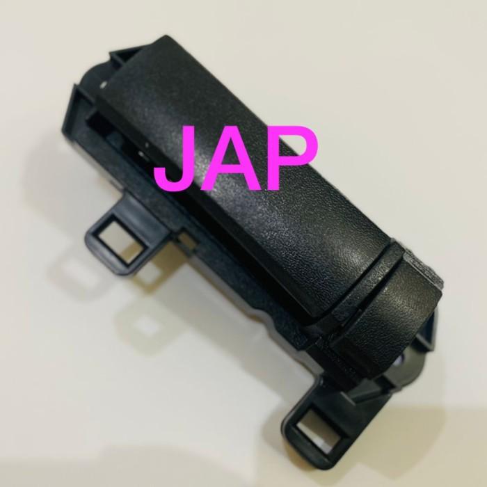 Jual Handle pintu dalam Hiace commuter handle pintu Hiace tengah kiri ...