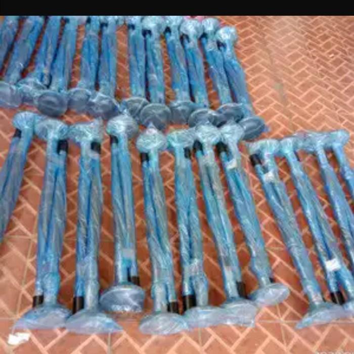 Jual As Roda Toyota Dyna Rino Saurus 125 Hino Dutro Best - Jakarta ...