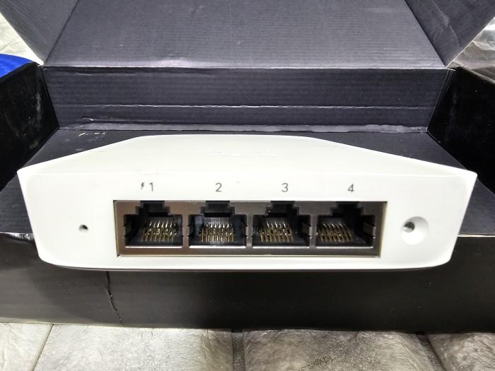 Jual Cisco Meraki MR30H Cloud Managed Access Point - Jakarta Barat ...