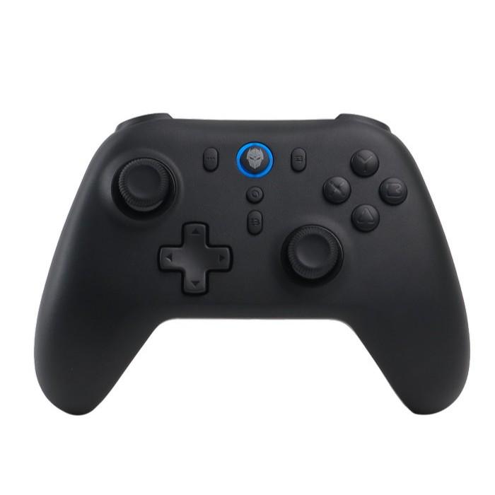 Jual Rexus Asta GX150 GX-150 Gaming Gamepad Joystick Controller With ...