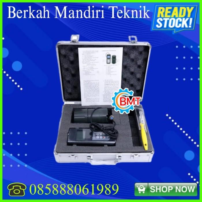 Jual Promo Grain Moisture Meter Landtek Mc-7828G Ukur Kadar Air Mc ...