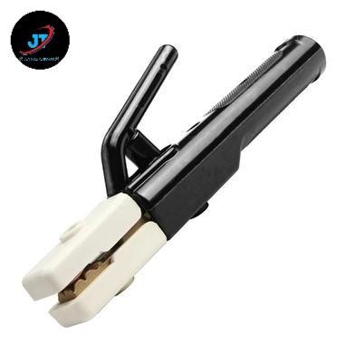 Jual Tang Stang Las 600A 800A Electrode Holder Original Germany - 600 ...