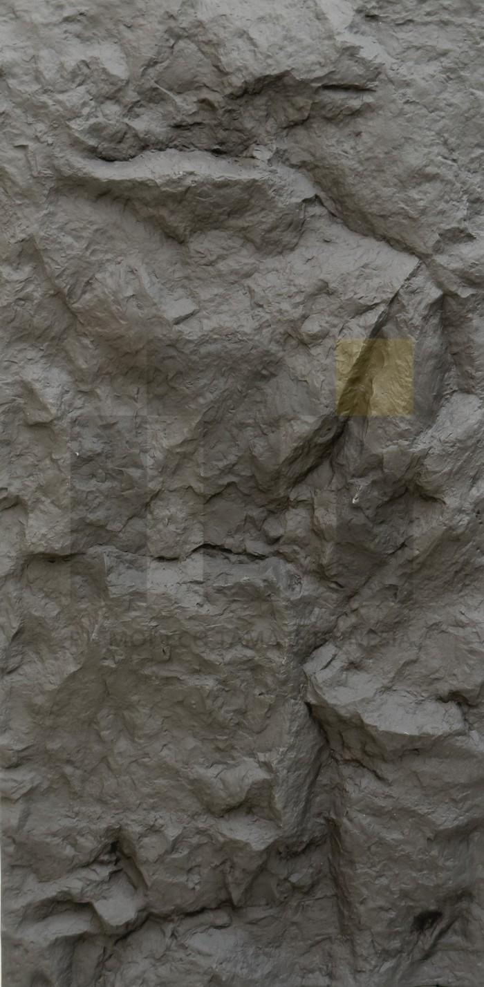 Jual PU STONE WALL PANEL ROCK PANEL DINDING MOTIF BATU TERMURAH - BROMO ...