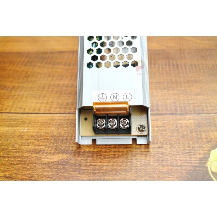 Jual |STAR| TRAFO SLIM 12V / 10A - Kab. Kulon Progo - euisganiyatul | Tokopedia