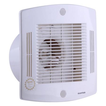 Jual EXHAUST FAN PLAFON DUCTING 12 INCH KIPAS HEXOS BLOWER SIUONHATA ...