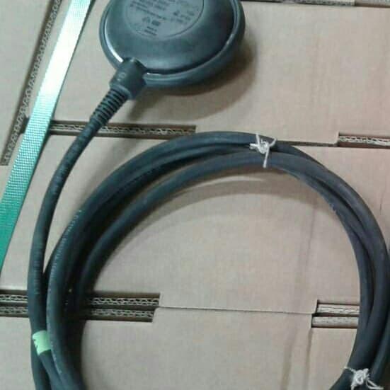 Jual Float switch CONDOR made in Germany Best - Kota Surabaya ...