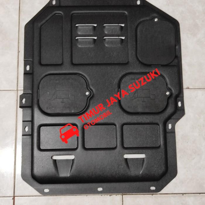 Jual Cover engine tengah all new ertiga, ertiga XL7 - Jakarta Pusat ...