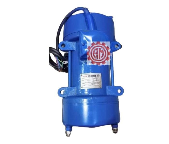 Jual Vibromotor Rotor ZF 2-5 3phase 1,1kw 2p Best - Kota Surabaya ...