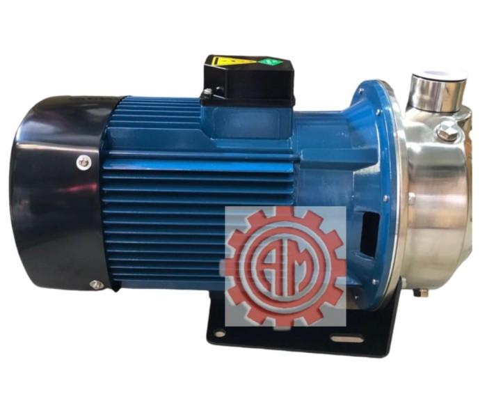 Jual Pompa CNP MS 160 / 1,1kw 3Phase Best - Kota Surabaya - INDOTARA ...