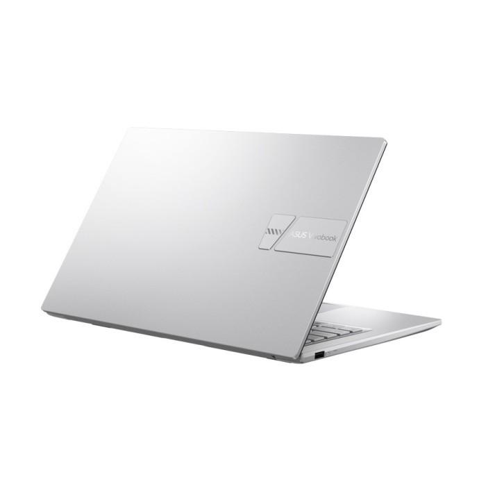 Jual ASUS VIVOBOOK A1404ZA INTEL CORE i3 1215 RAM24GB SSD1TB IPS ...
