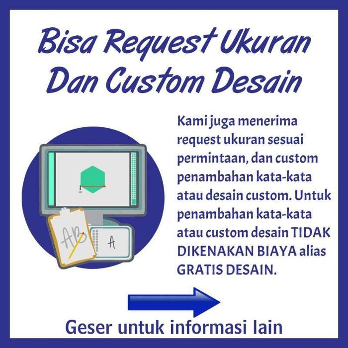 Jual Banner Bener Spanduk Sepanduk Backdrop Plang Poster Usaha Minuman ...