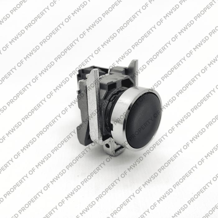 Jual SCHNEIDER PUSH BUTTON MODULAR TIPE METAL XB4BA21 - Jakarta Pusat ...