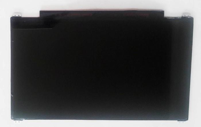 Jual Layar Laptop, LCD, LED Cocok Untuk Dell Latitude 3310 Best - Kota ...