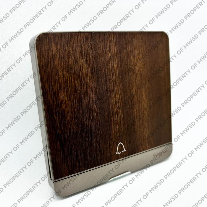Jual SCHNEIDER AVATARON SAKLAR BEL 1 GANG WOOD KAYU E8331BPL1_WD_G3 ...