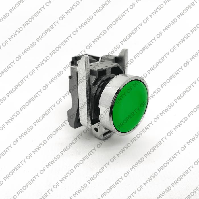 Jual SCHNEIDER PUSH BUTTON MODULAR TIPE METAL XB4BA31 - Jakarta Pusat ...