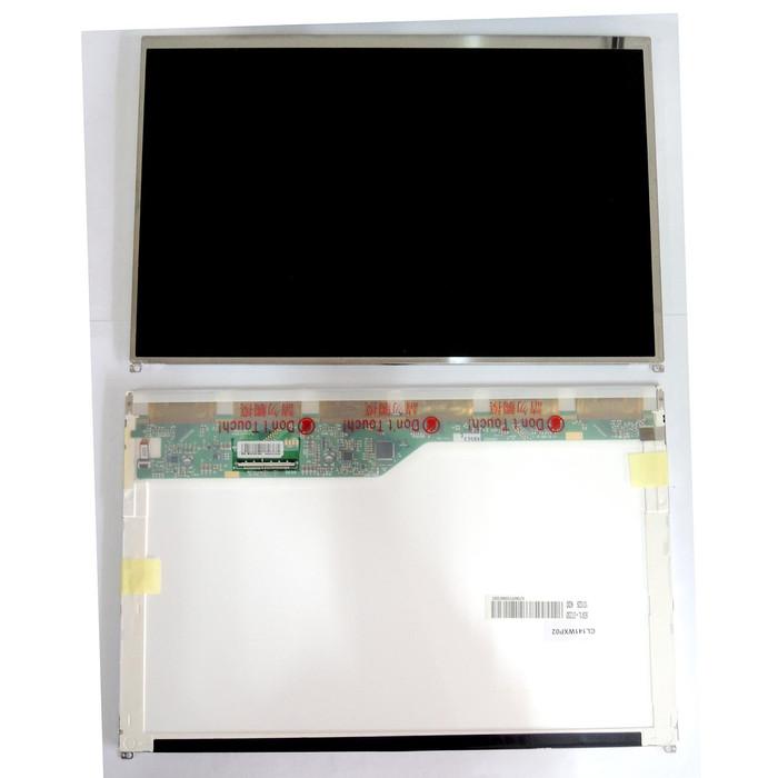 Jual Layar Laptop, LCD, LED Cocok Untuk Dell Studio PP24L, Latitude E6 ...