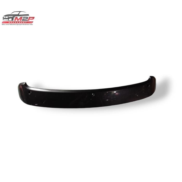 Jual Spoiler Suzuki Spresso Original - Kota Bekasi - M2parts | Tokopedia