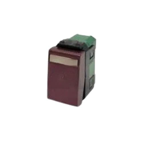 Jual Panasonic Wide Series Sakelar, 2 Arah WEJ5532 - Jakarta Pusat ...