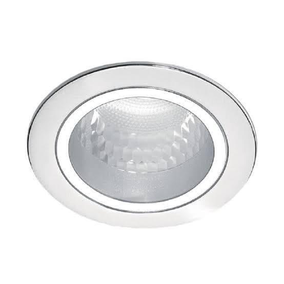 Jual PHILIPS DOWNLIGHT 66663 Recessed Light | Rumah Lampu 3.5 inch ...