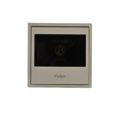 Jual SIMON i7 Doorbell Switch Module with "Do Not Disturb" Indicator ...
