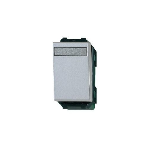 Jual Panasonic Wide Series Sakelar, 2 Arah WEJ5532 - Dark Brown ...