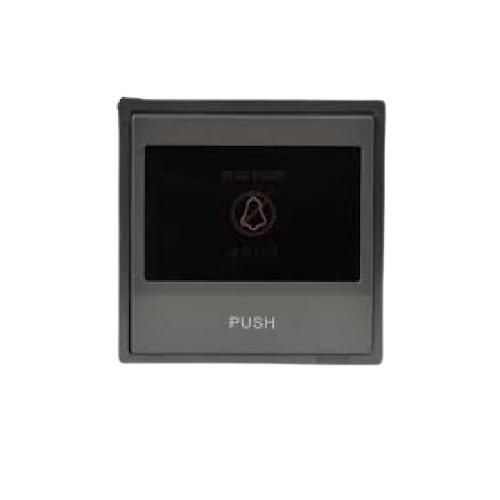 Jual SIMON i7 Doorbell Switch Module with "Do Not Disturb" Indicator ...