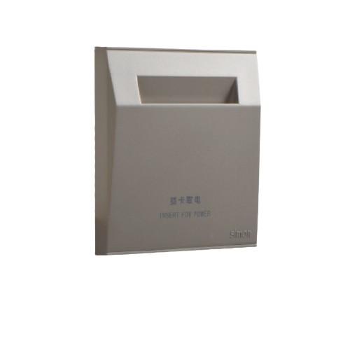Jual SIMON E6 Keycard Switch / RFID Keycard Switch (72E601 / 72E602 ...