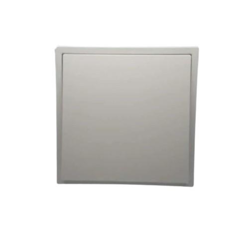 Jual SIMON i7 1 Gang 1 / 2 Way Switch Module ( 16AX, 250V ) 701011 / ...