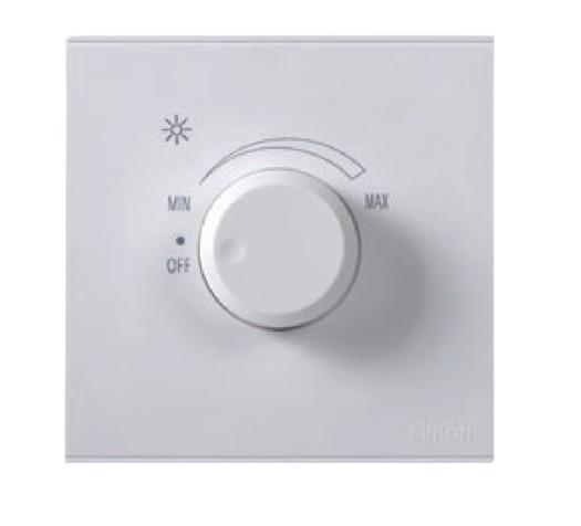 Jual SIMON E6 Control and Regulation Fan Regulator Switch 72E201 ...