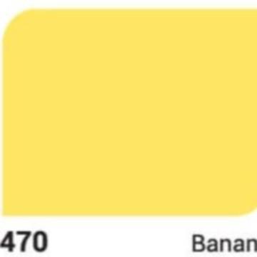Jual Cat Avian Kayu dan Besi 1 Liter High Gloss Enamel - 470 Banana ...