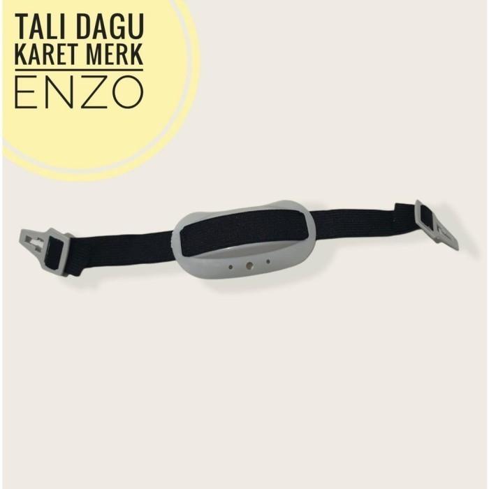 Jual INNER HELM PUTAR FASTRACK TALI PUTER SAFETY PROYEK ENZO ASA AAA ...