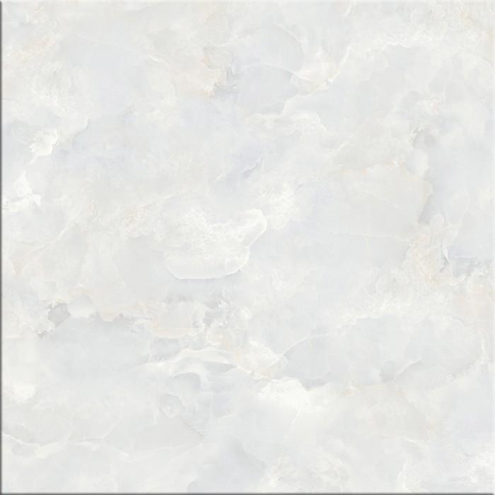 Jual Keramik Lantai Marble Glossy 60x60 cm Picasso Jersey - Light Gris ...