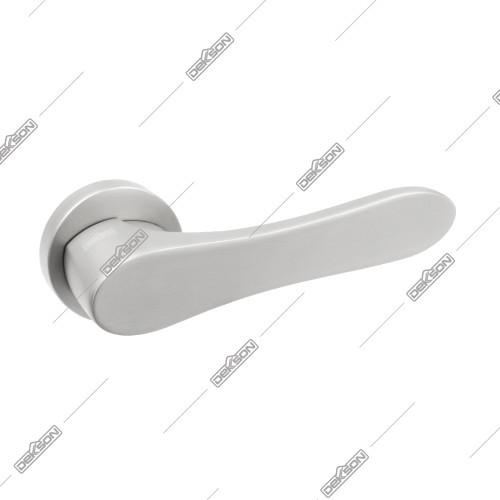 Jual LHR N46 MSN MAB Dekkson Dekson DKS Pegangan Kunci Pintu Tarikan ...