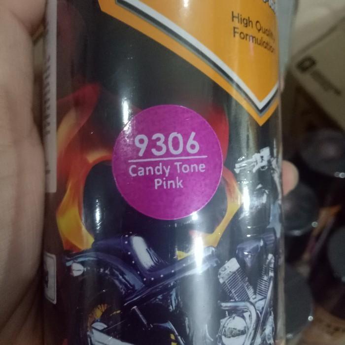 Jual MINIM 1-Pilox Pilok Diton premium Hitam Merah Kuning Biru 9184 ...