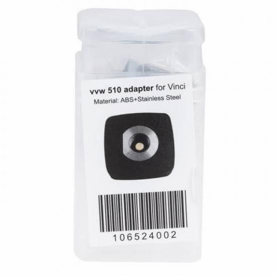 Jual JT-2024 ADAPTER ADAPTOR 510 FOR VINCI - Kota Bandung - BBshop13 ...