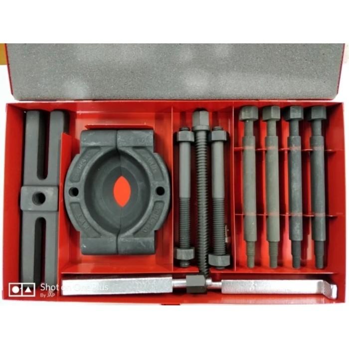 Jual TREKER GEAR BEARING PULLER SET KWT K-140 - Jakarta Barat - Abadi ...