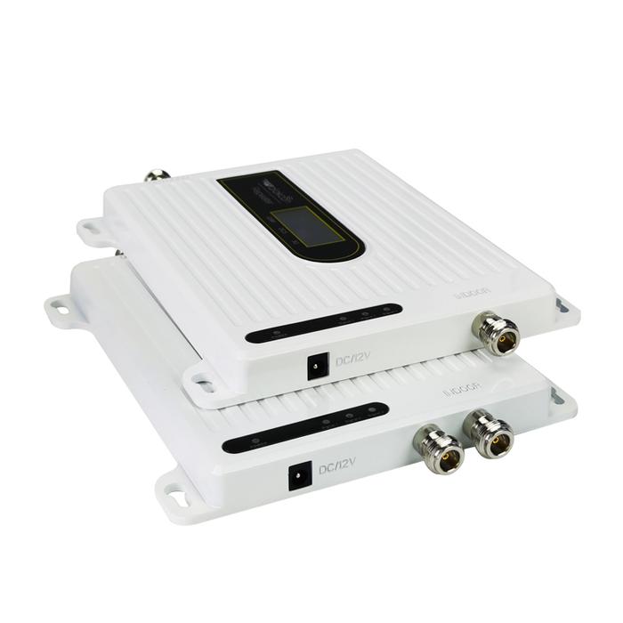 Jual Walokcon Mobile Signal Device Communication Antenna 900 1800 2100 ...