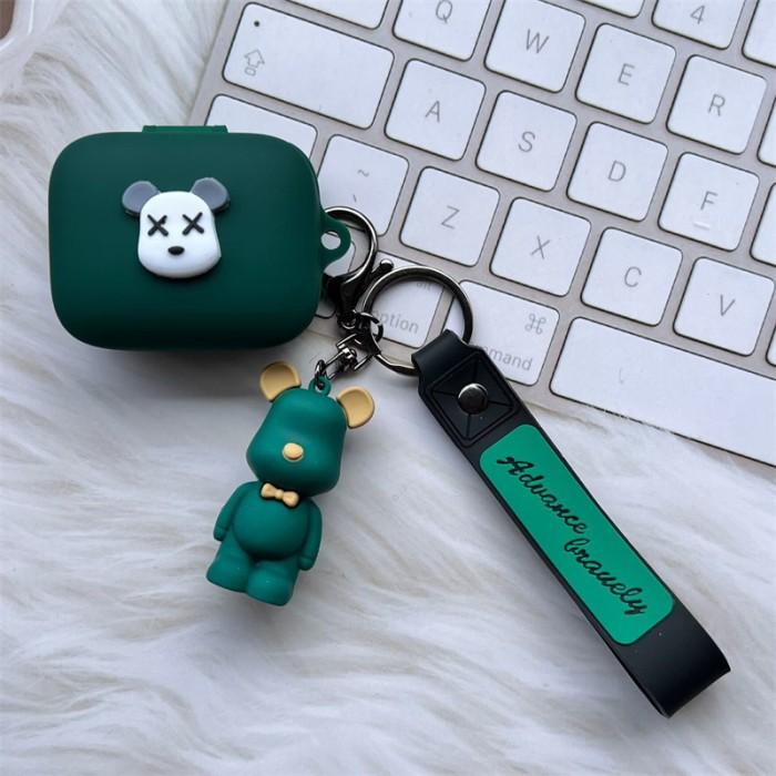 Jual Case Anker Soundcore R50I Tws Cover Protection Gambar Kartun ...