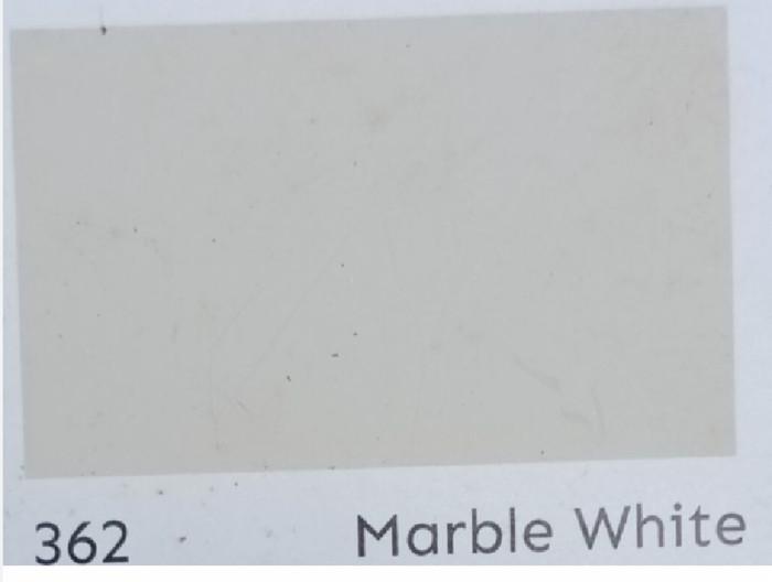 Jual Cet Plafon Gypsum Eksterior Vinyl Acrylic Emulsion Cat Tembok ...