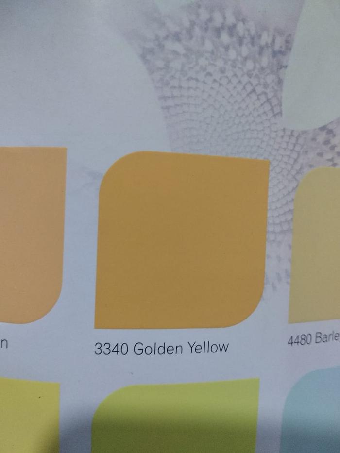 Jual Estima Stad Cat Tembok Pelapis Dinding Sanlex Wall Paint Cet ...