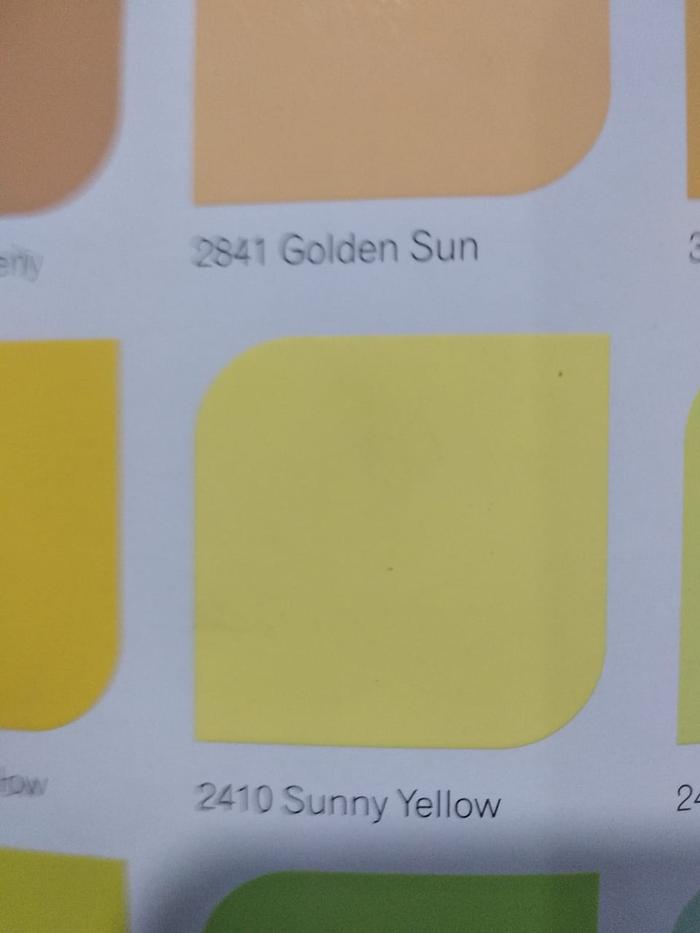 Jual Estima Stad Cat Tembok Pelapis Dinding Sanlex Wall Paint Cet ...