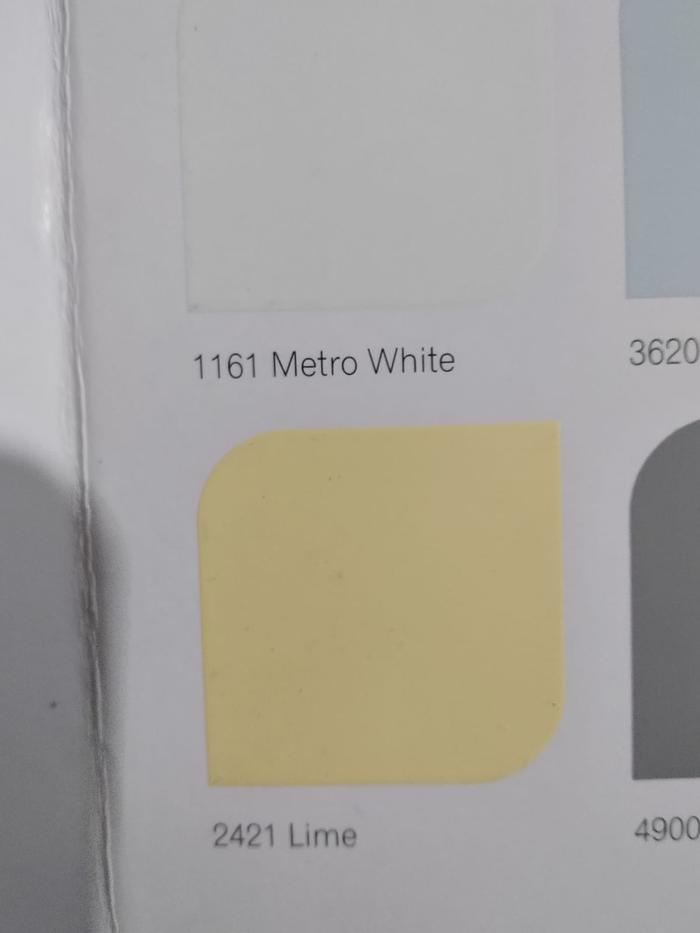 Jual Estima Stad Cat Tembok Pelapis Dinding Sanlex Wall Paint Cet ...