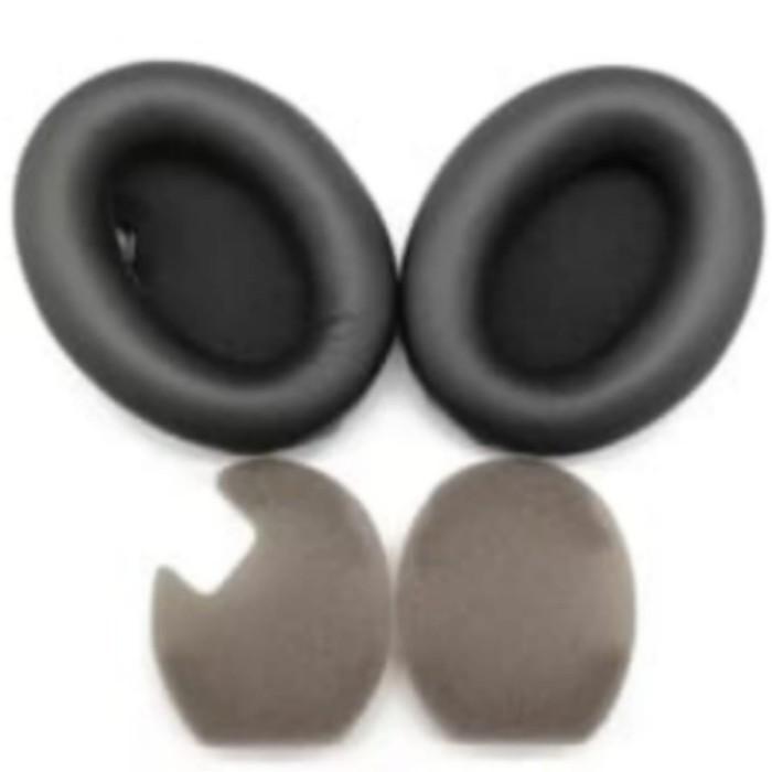 Jual Tas Headphone Hard Case Headphones Sony WH1000xm5 WH 1000xm5 ...