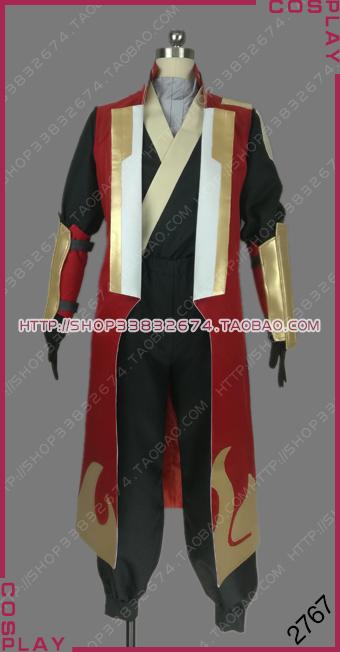 Jual Sword Art Online the Movie: Ordinal Scale SAO Tsuboi Ryoutarou ...