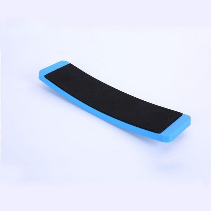 Promo Dance Turn Board Spinner Off Ice Rotation Disc Turner Training ...