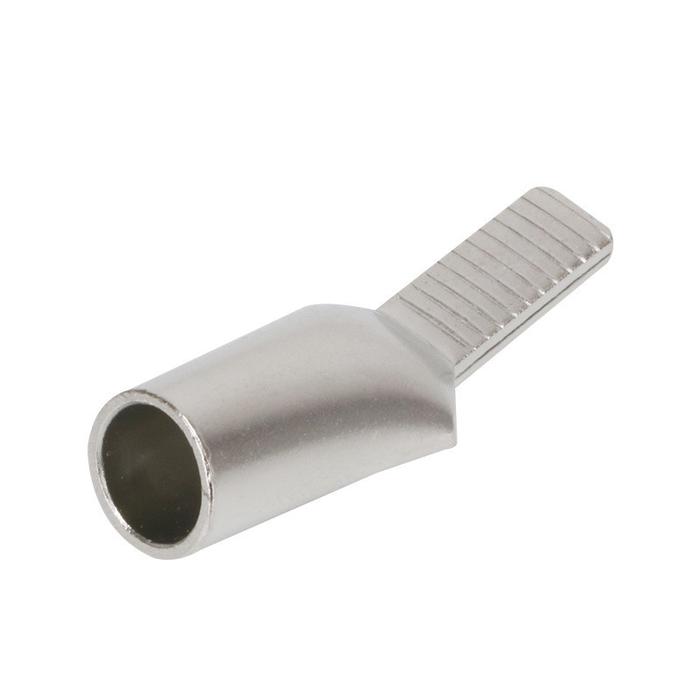 Jual C45 1.5-35mm2 Insert Crimp Terminal Copper Tin Plated Circuit ...