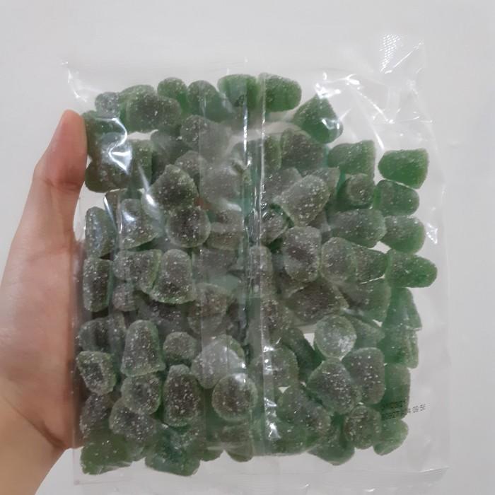Jual Permen Menthol khas Belanda ( Groentjes) - Kab. Bogor - Aymperek ...