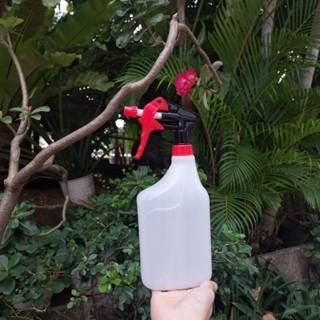 Jual SEMPROTAN MANUAL sprayer alat semprot burung pupuk tanaman ...