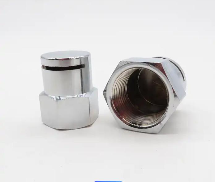 Promo Pistol Semprot Mobil K3 150ML 0.5Mm Nosel Dinding Semprotan Sikat ...
