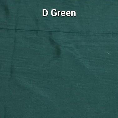 Jual Kain Katun Poly Micro Bahan Sprei Panjang 1 Meter Lebar 240cm ...